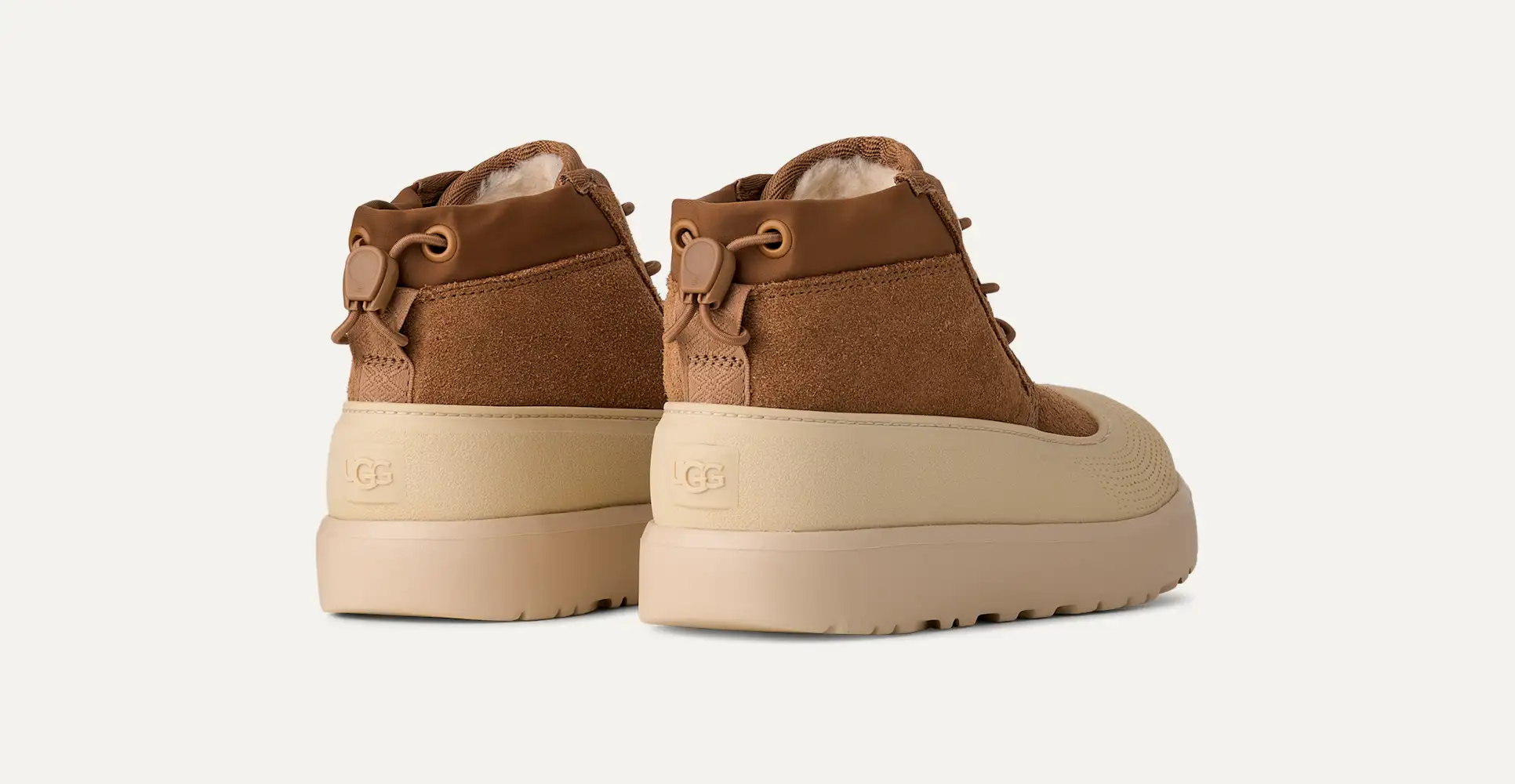 UGG® Neumel Weather Hybrid for | UGG®