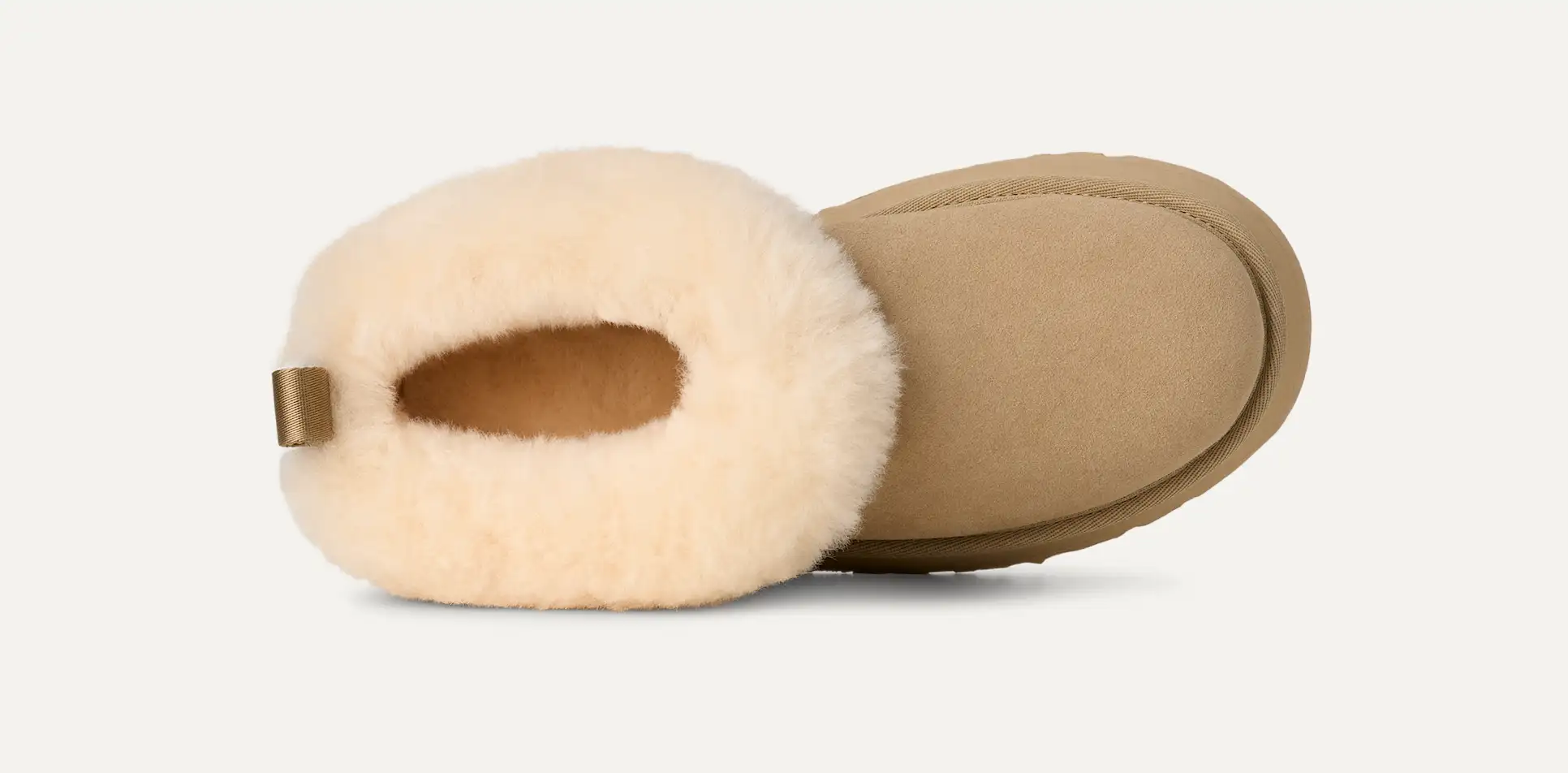 Tazzelle Slipper for Women | UGG®