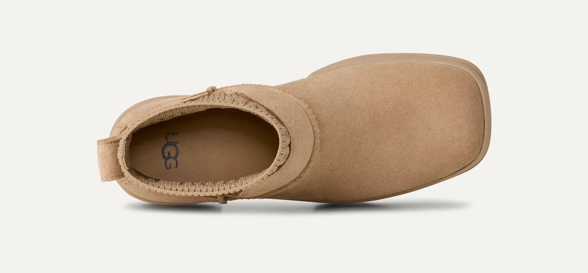 UGG® Moxy Chelsea for Women | UGG®