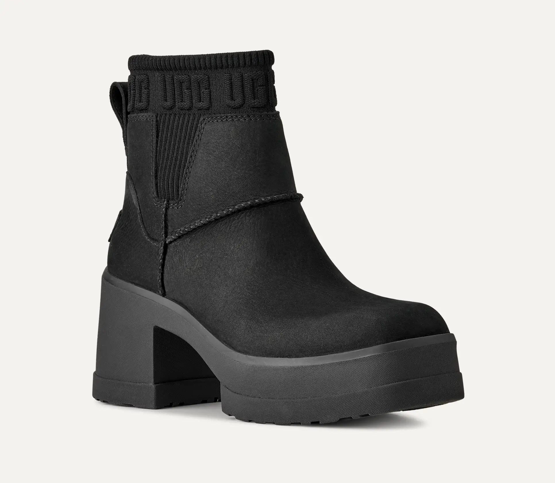 UGG® Moxy Chelsea for Women | UGG®
