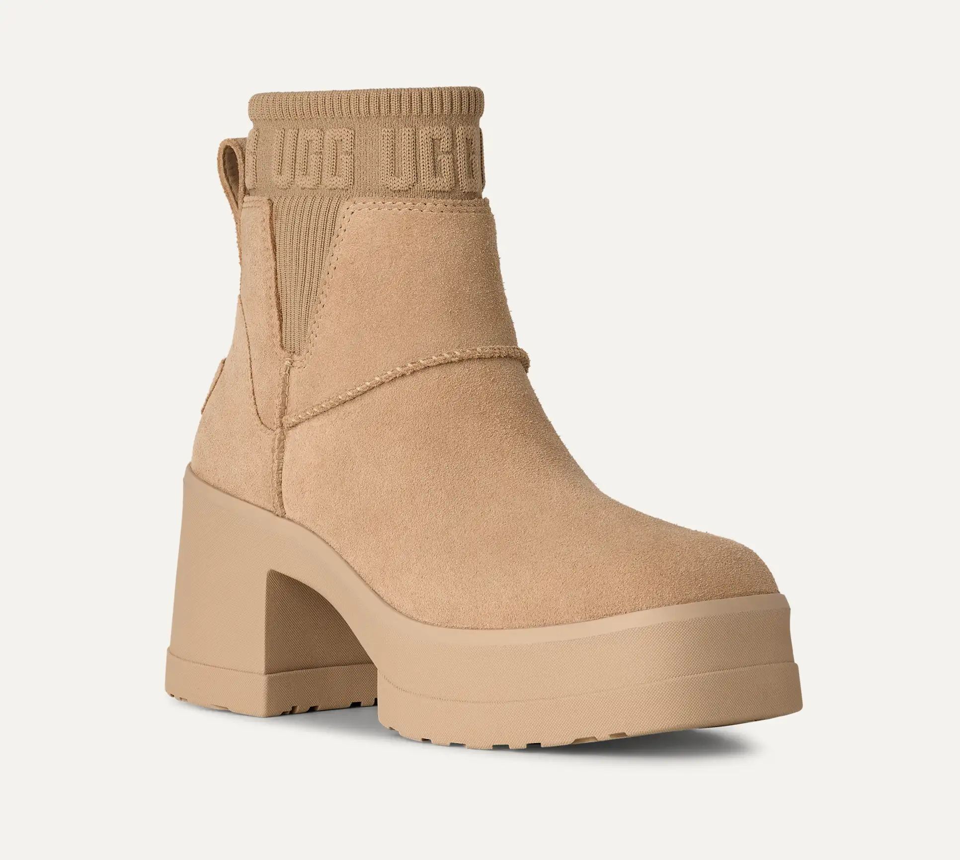 UGG® Moxy Chelsea for Women | UGG®