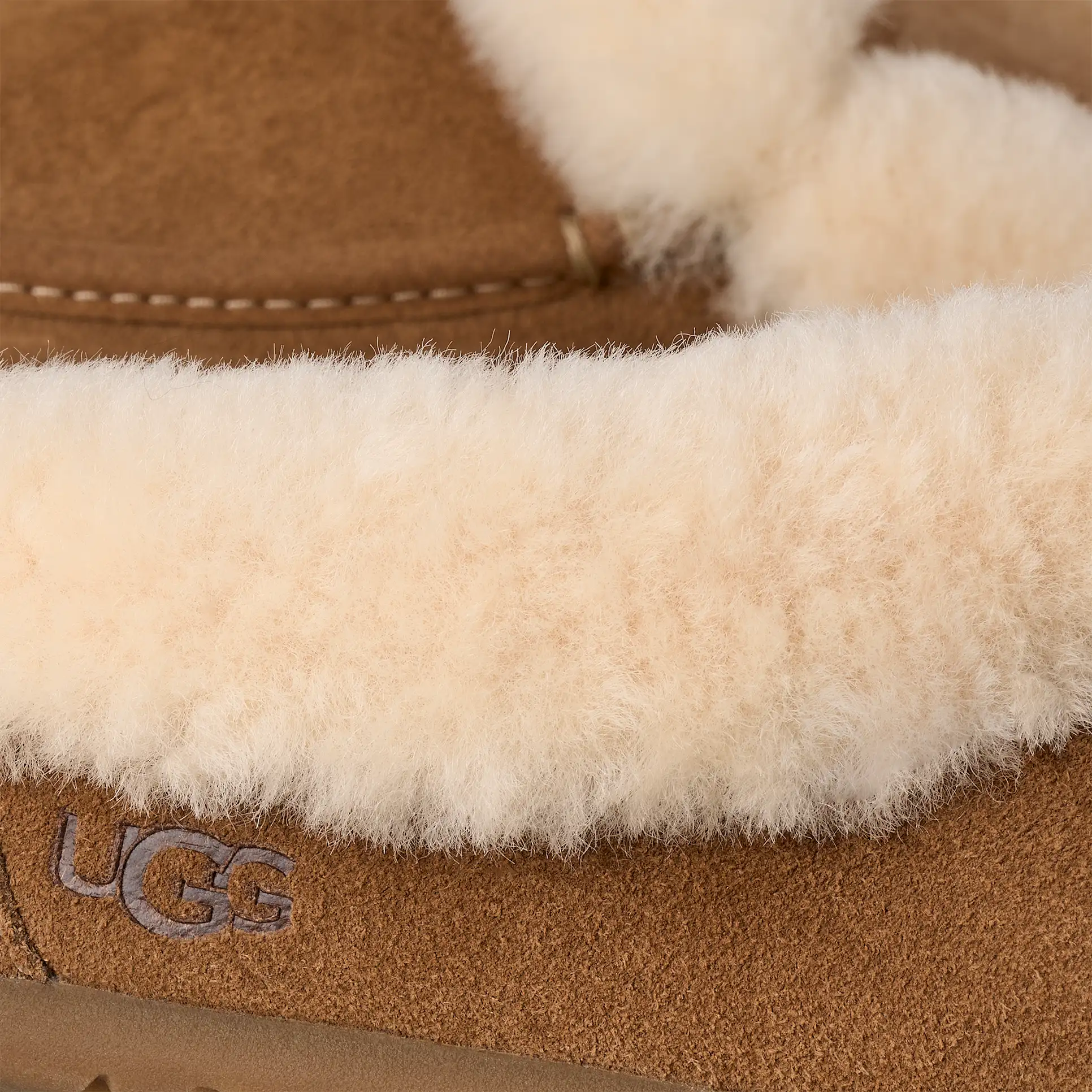 Ansley Mule for Women | UGG®