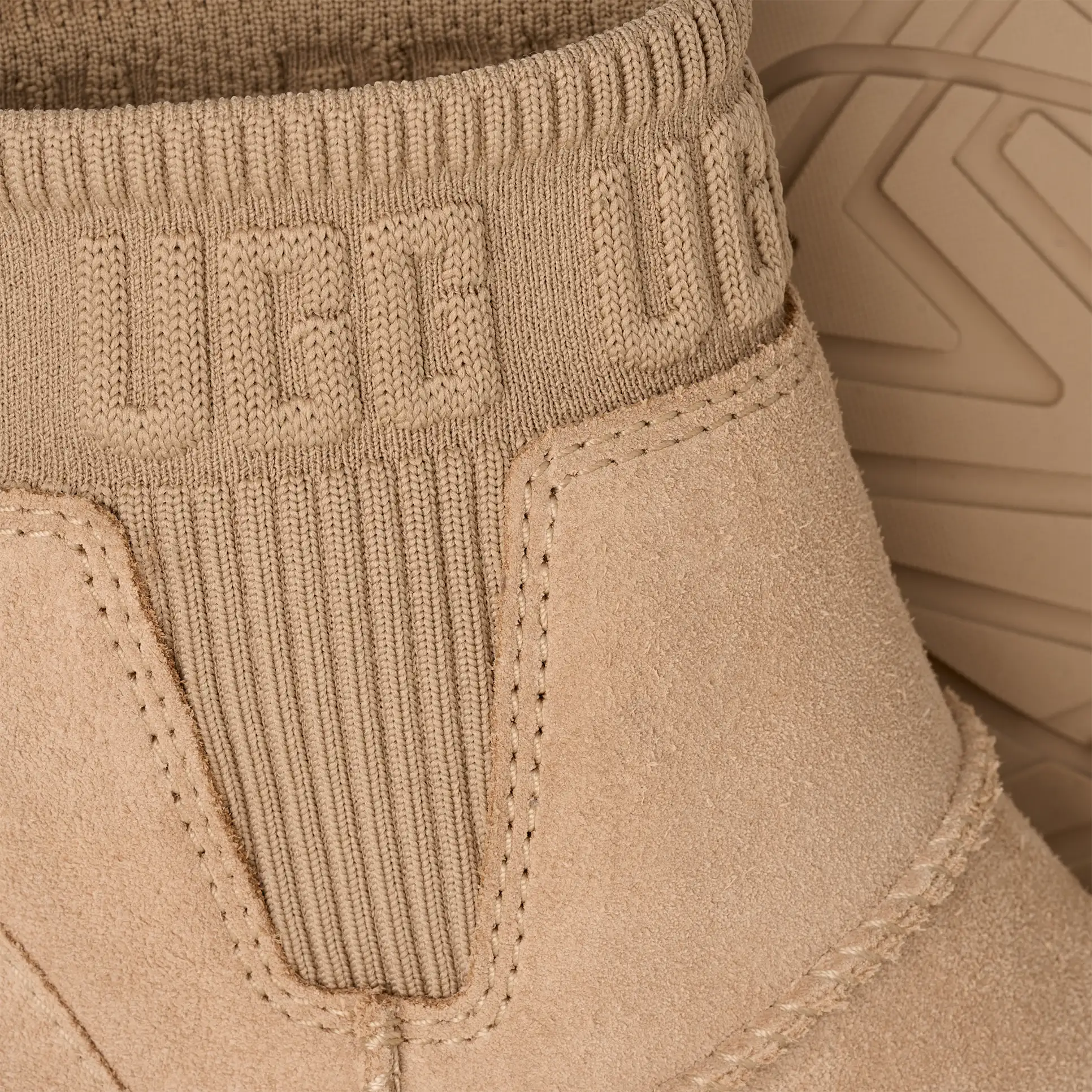 UGG® Moxy Chelsea for Women | UGG®