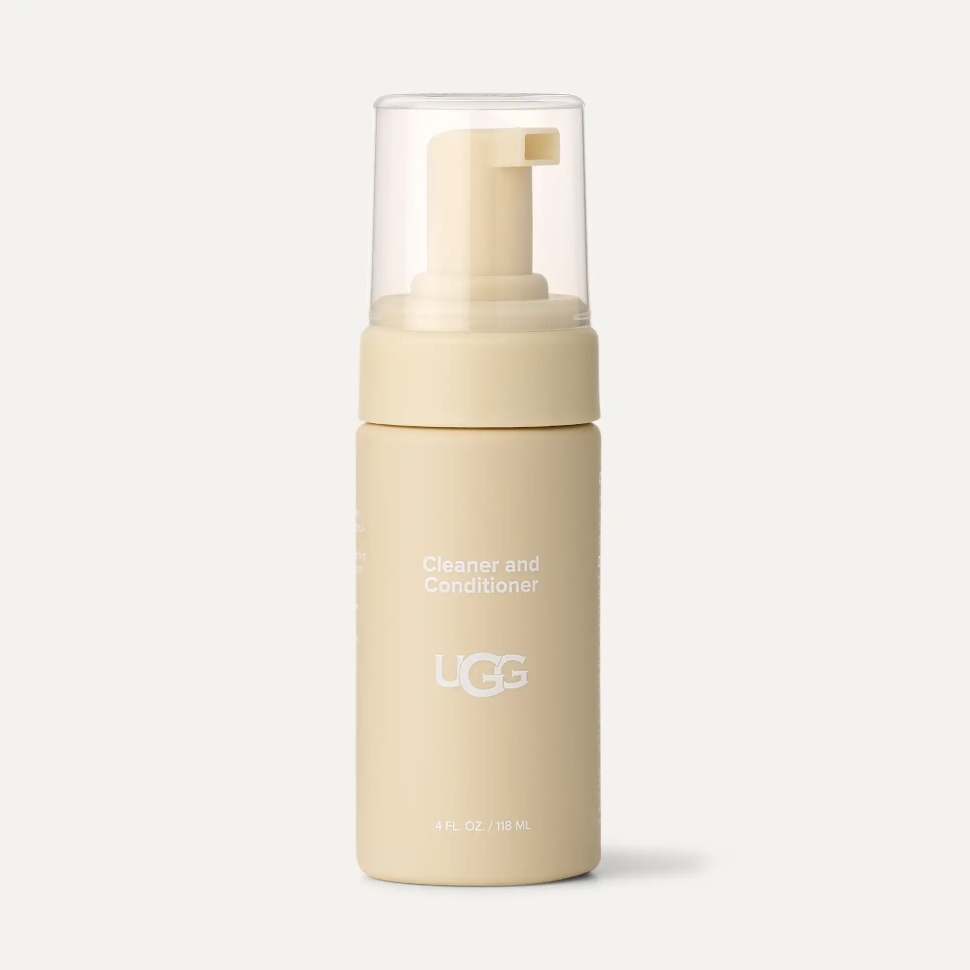 UGG Care Kit for Care & Cleaning | UGG®