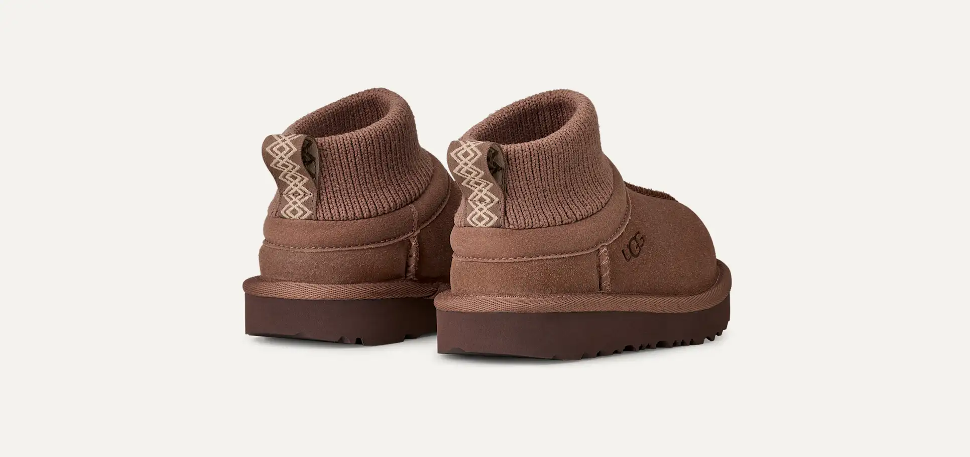 UGG® Classic Ultra Stretch Cuff for | UGG®