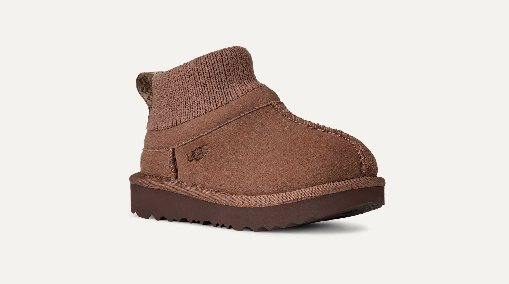 UGG® Classic Ultra Stretch Cuff for | UGG®