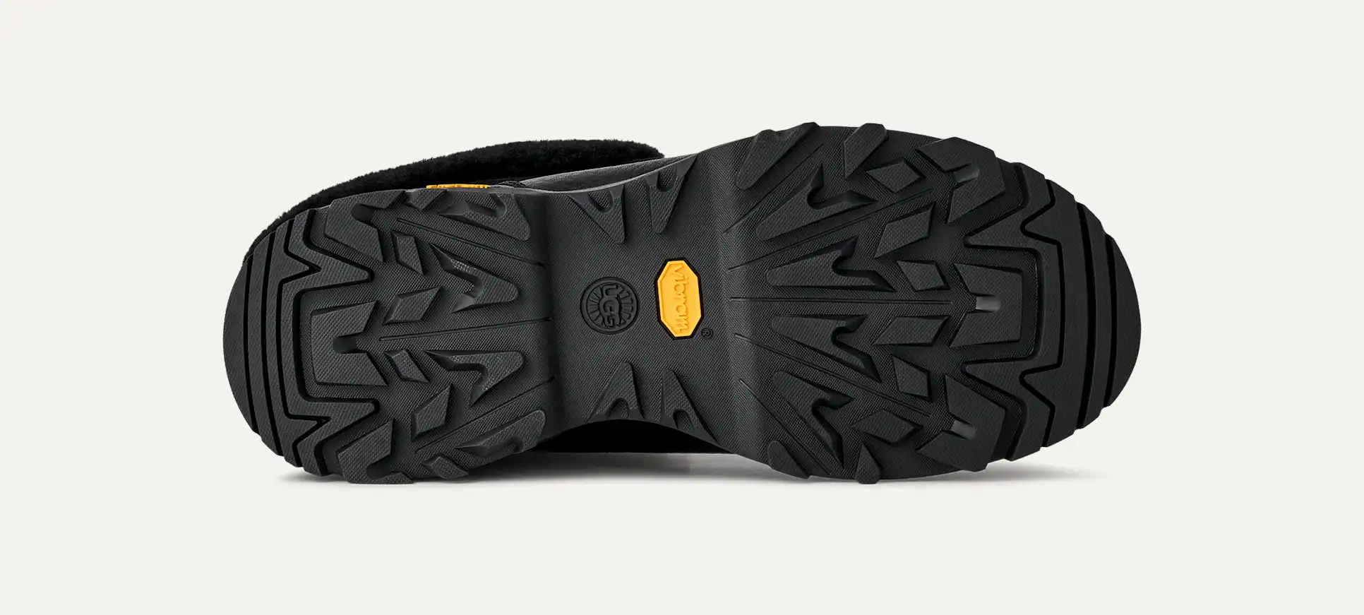 UGG® Adirondack Boot XXV for Men | UGG®