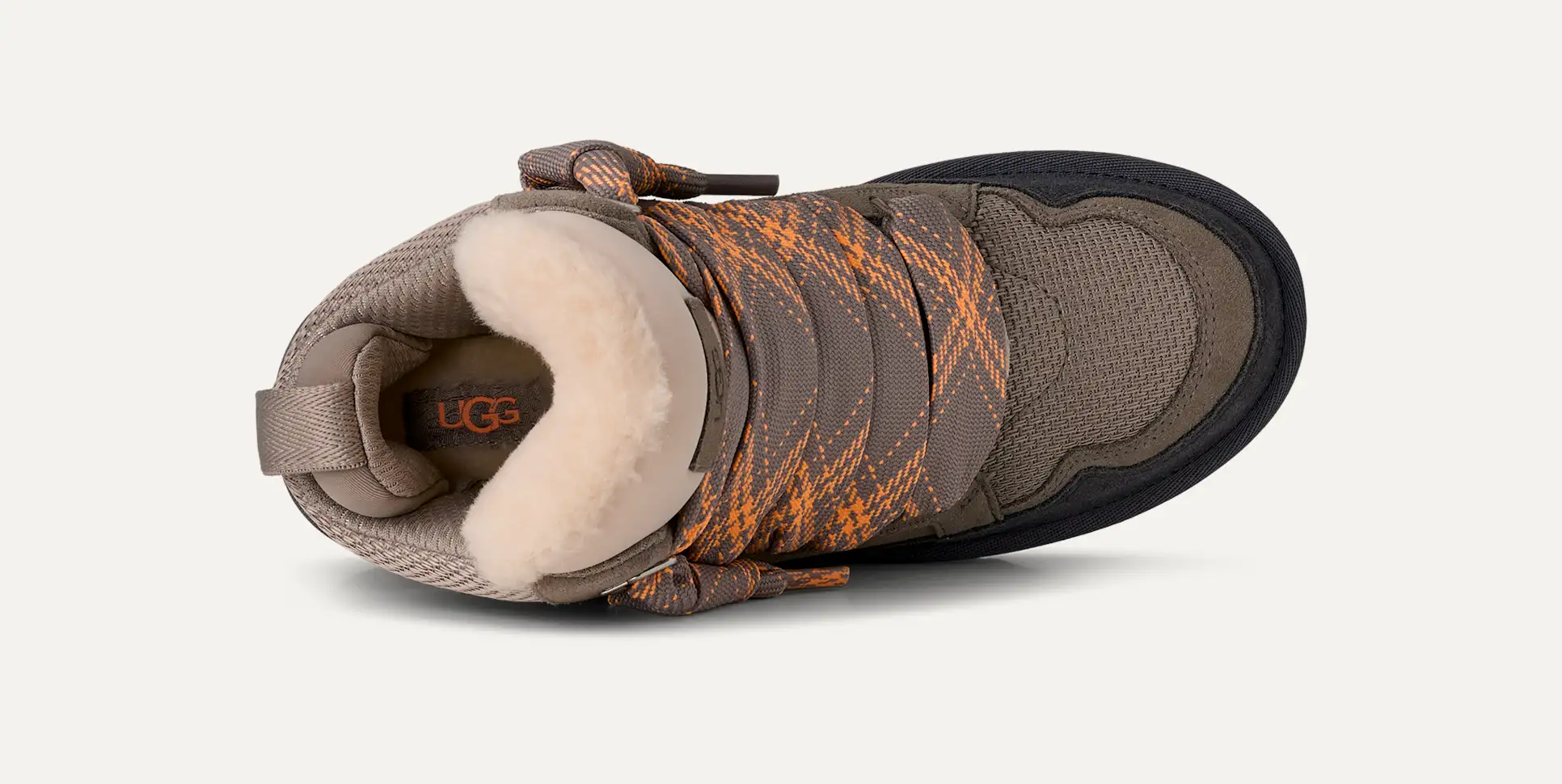 Women's Highmel Sneaker | UGG®