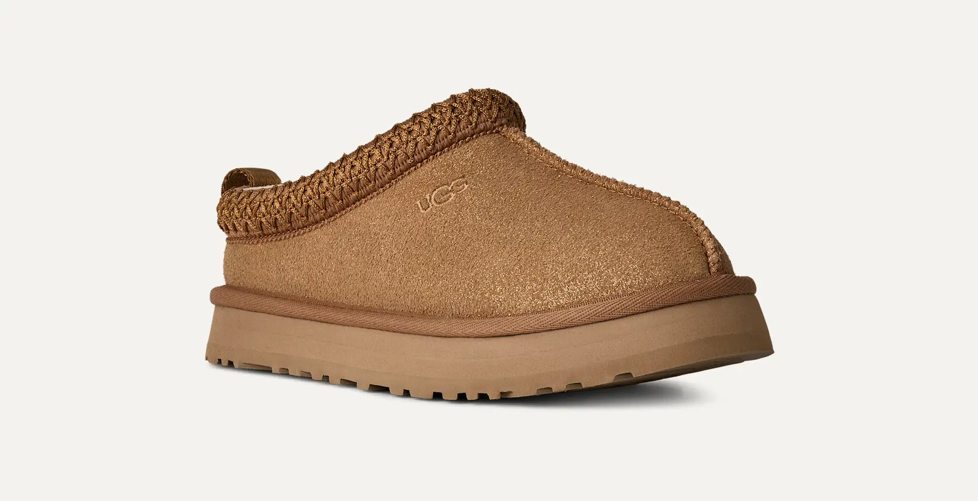 UGG® Tazz Dazzle for | UGG®