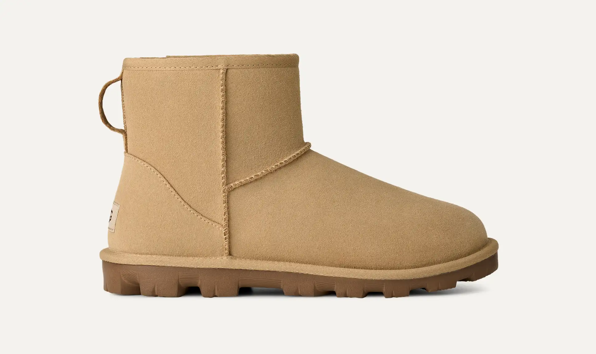 Ugg Essential Mini
