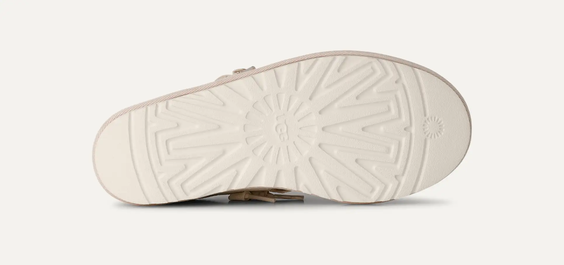 Minimel Sneaker for Women | UGG®
