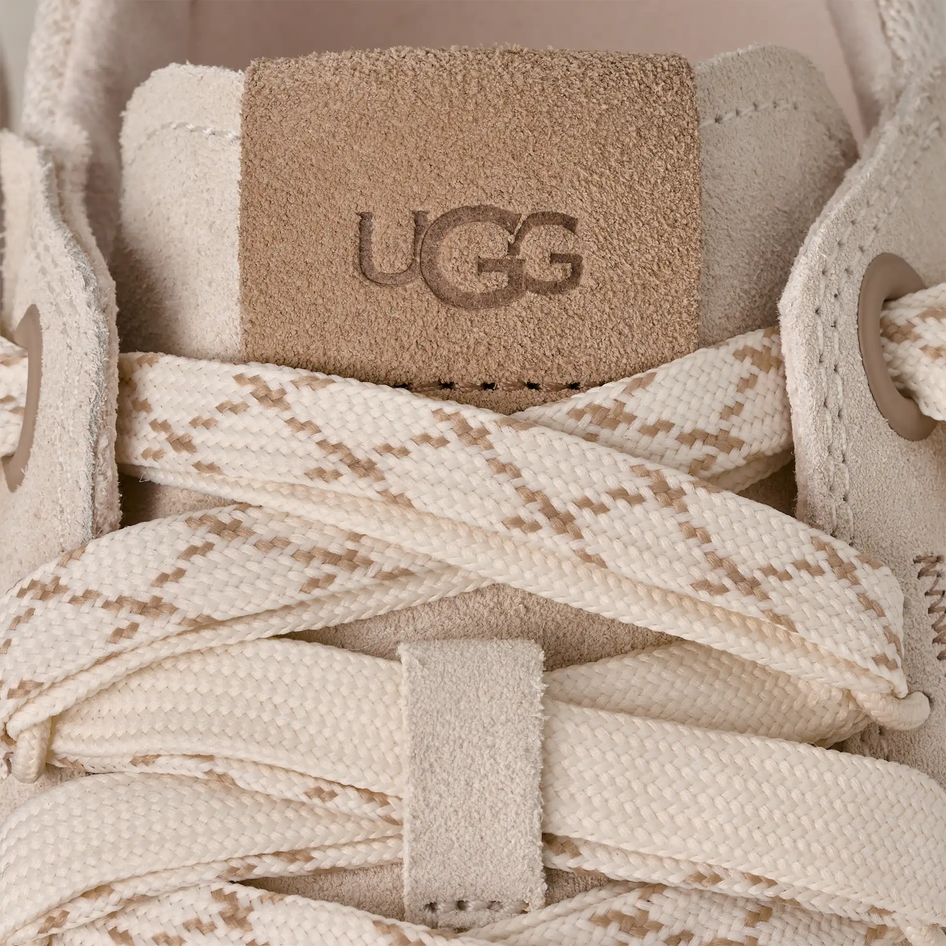 Minimel Sneaker for Women | UGG®