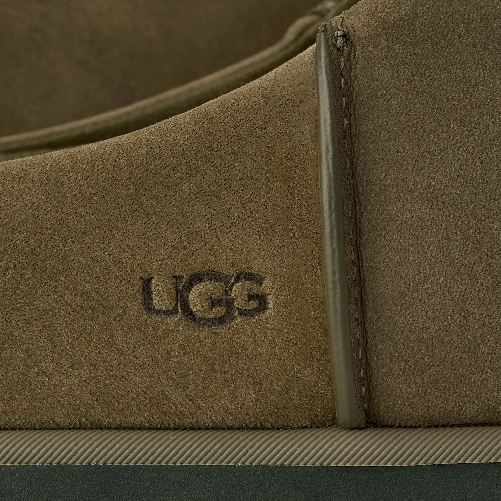 Otzo Clog for Men | UGG®