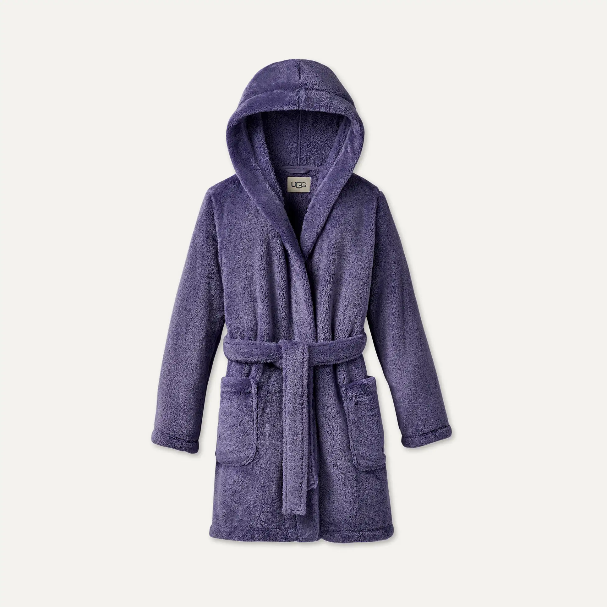 Aarti Hooded Robe for Women | UGG®
