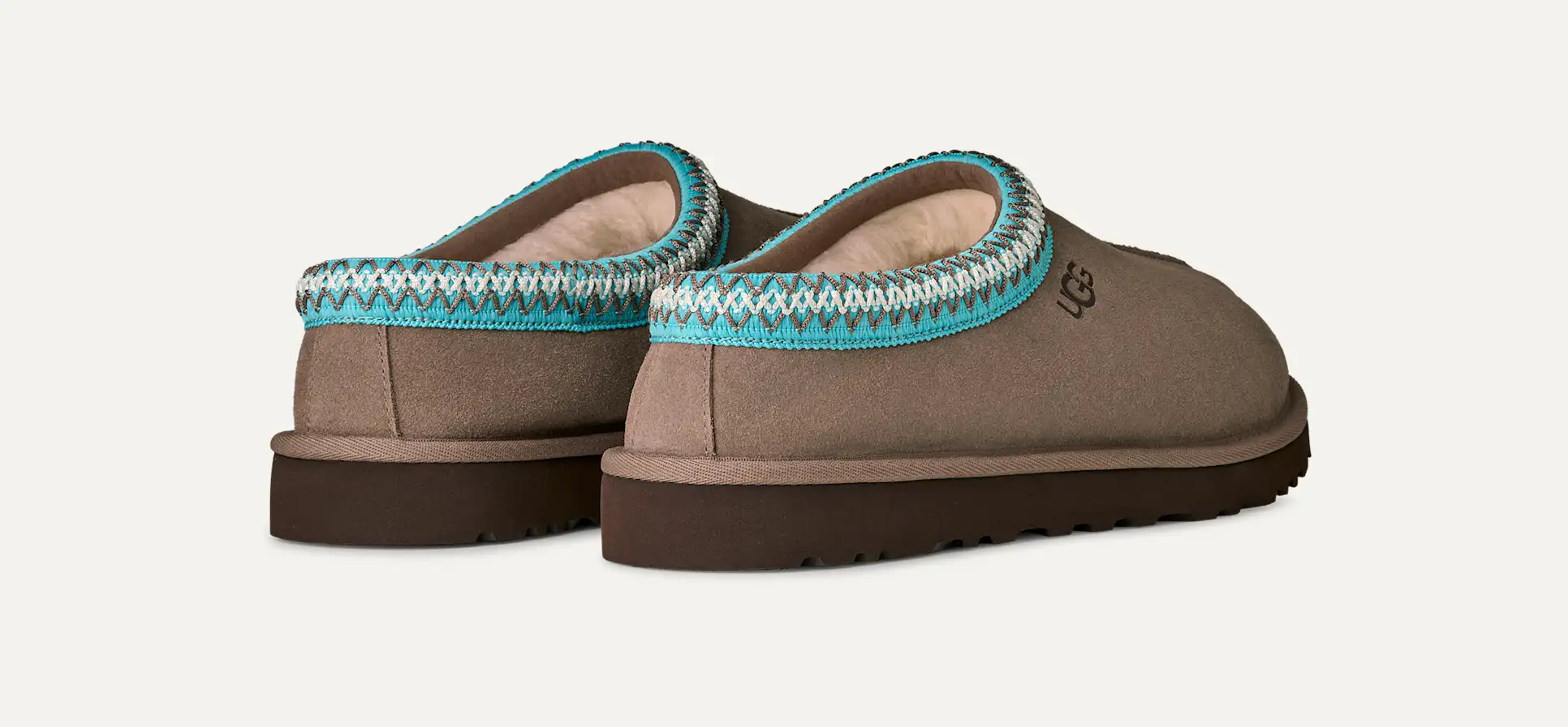 Tasman II Slipper for Men | UGG®