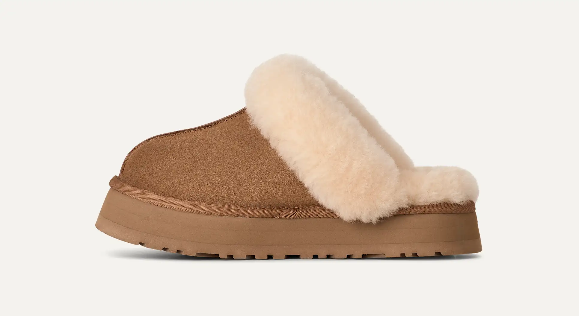 Disquette Slipper for Women | UGG®