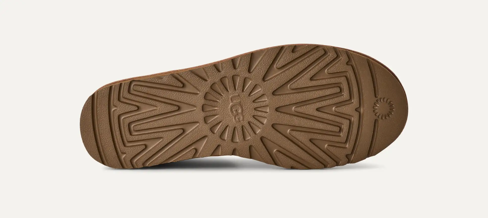 Classic Ultra Mini Boot for Men | UGG®
