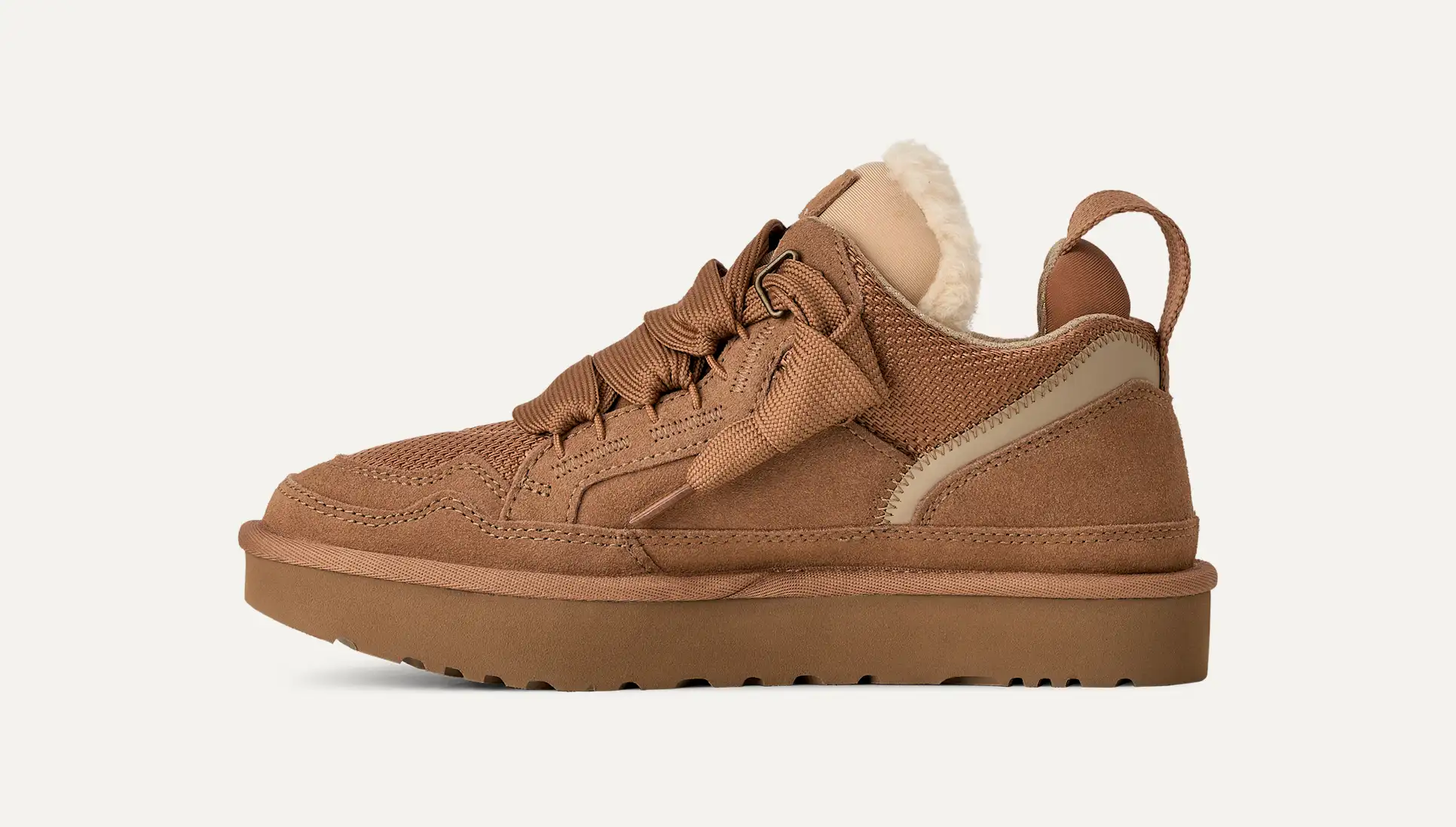 Lowmel Sneaker for Women | UGG®