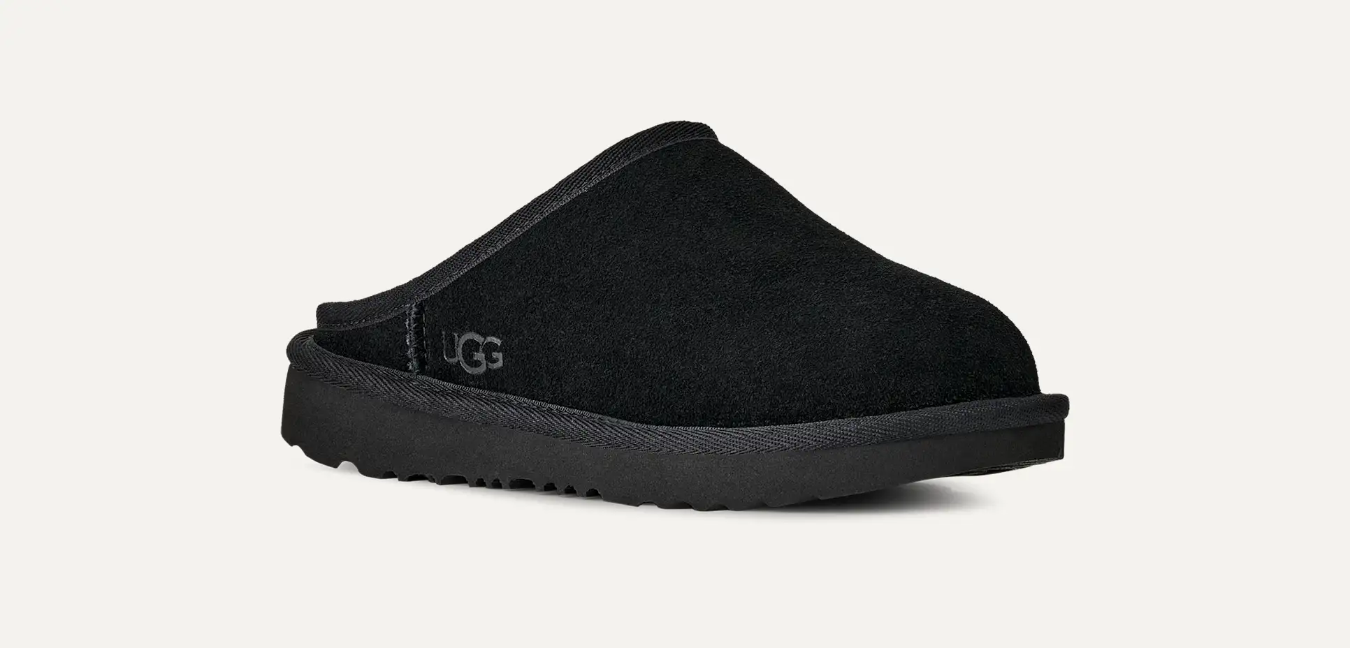 Classic Slip-On for Kids | UGG®