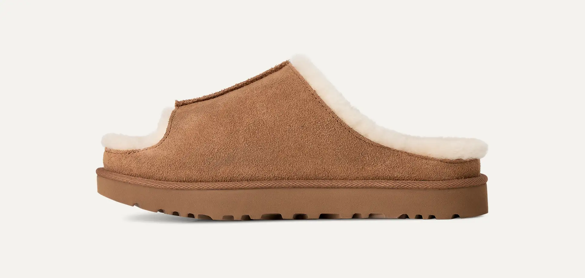 UGG® Greenport Slide for Women | UGG®