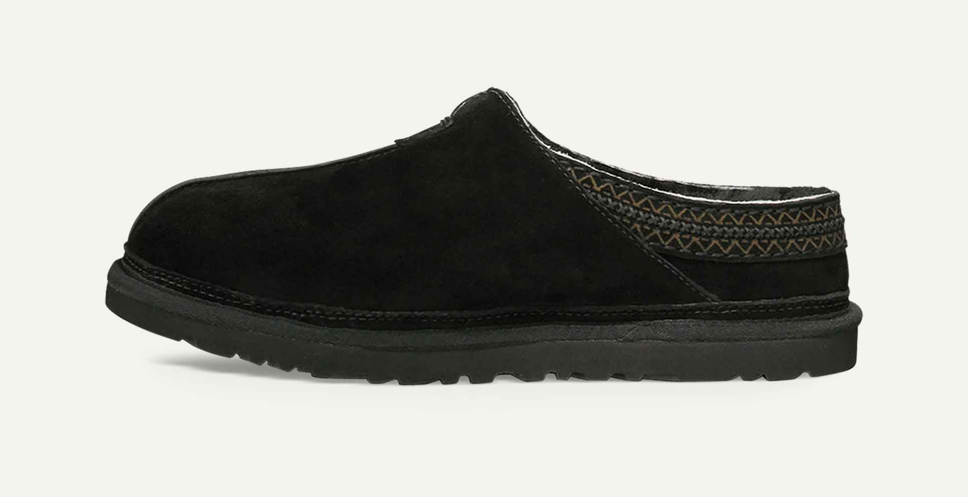 UGG® Neuman for Men | Modern Slip-On Shoes at UGG.com