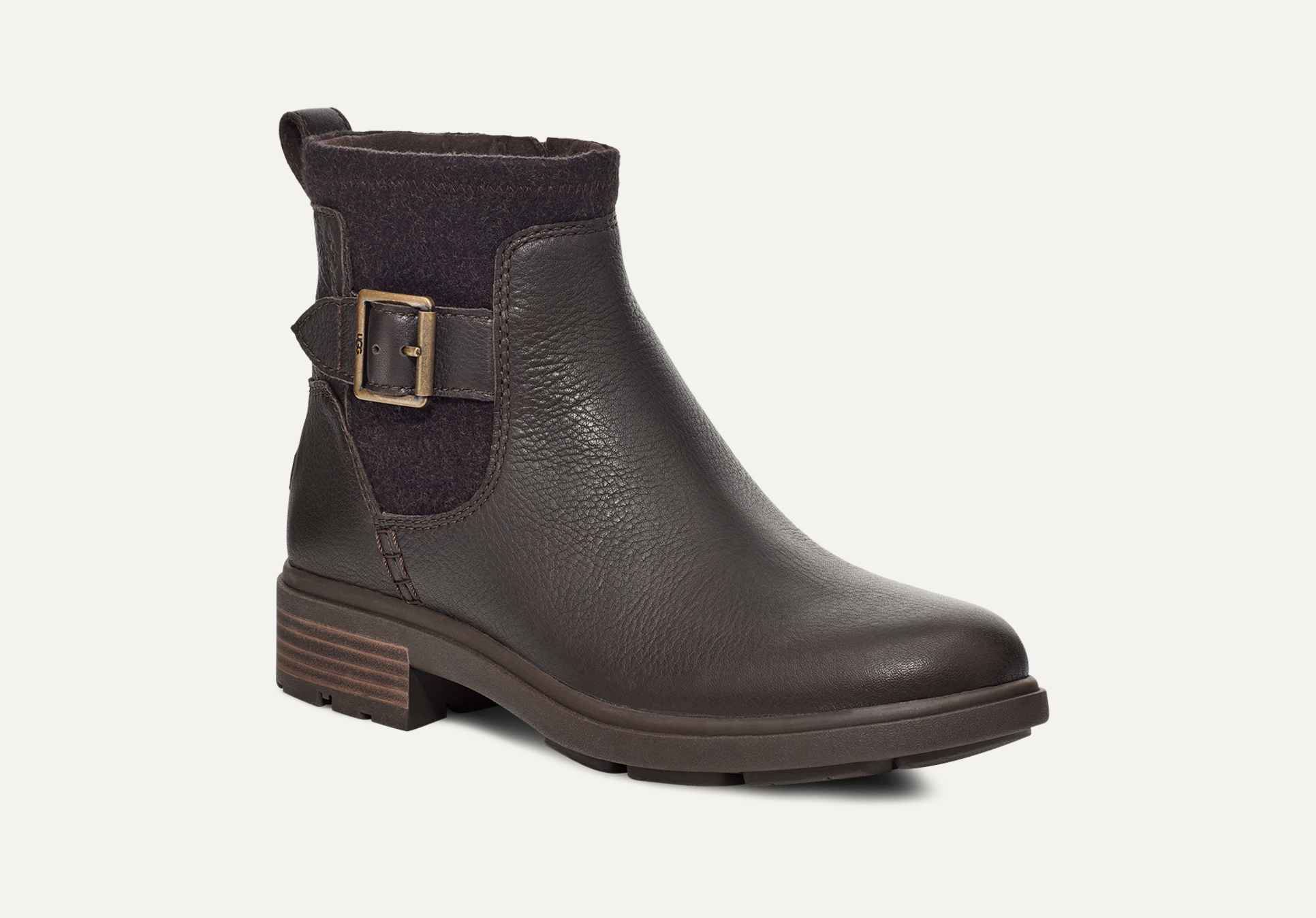 Harrison Moto Boot | UGG®