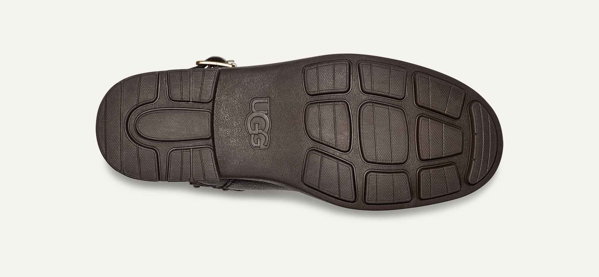 Harrison Moto Boot | UGG®