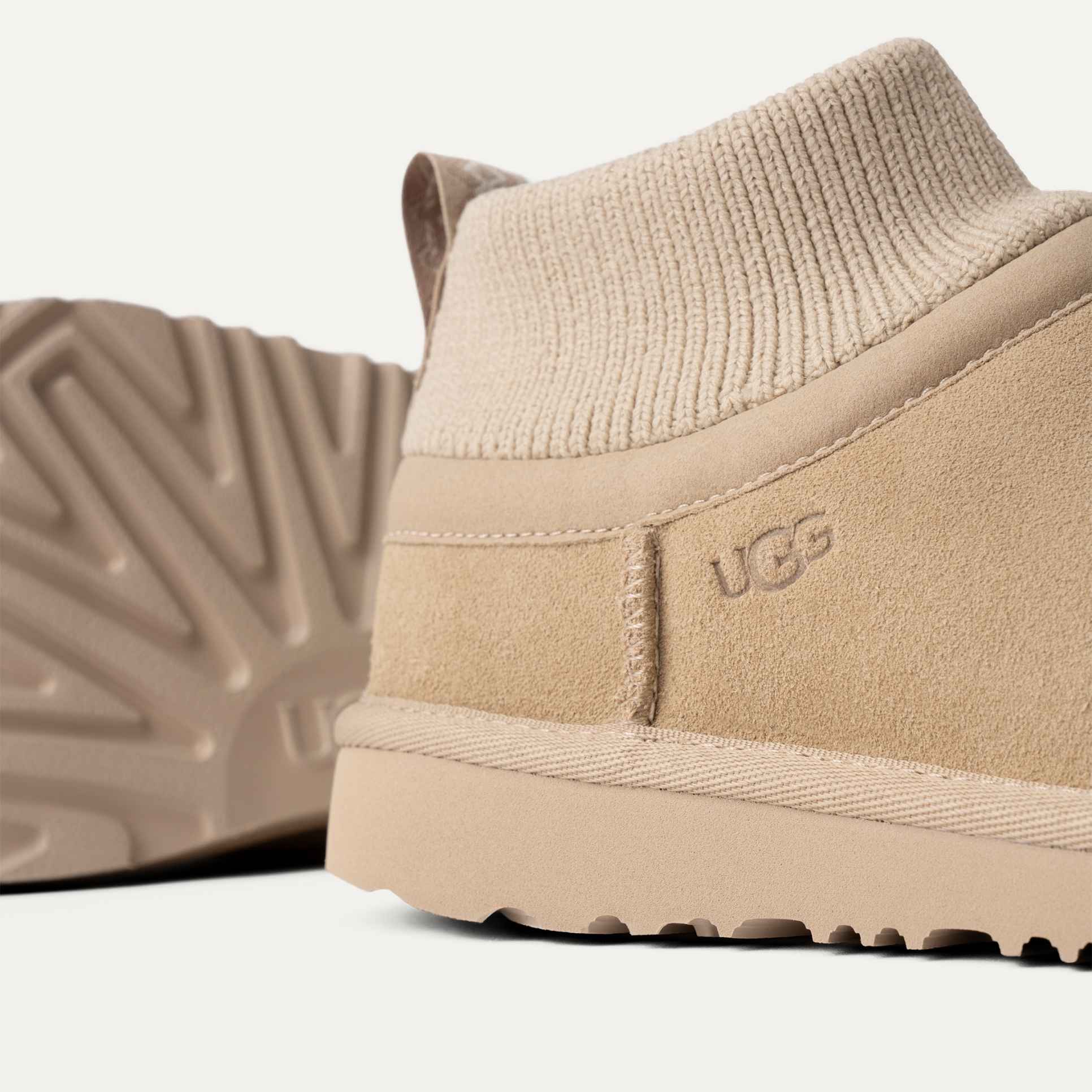 UGG® Classic Ultra Stretch Cuff for | UGG®