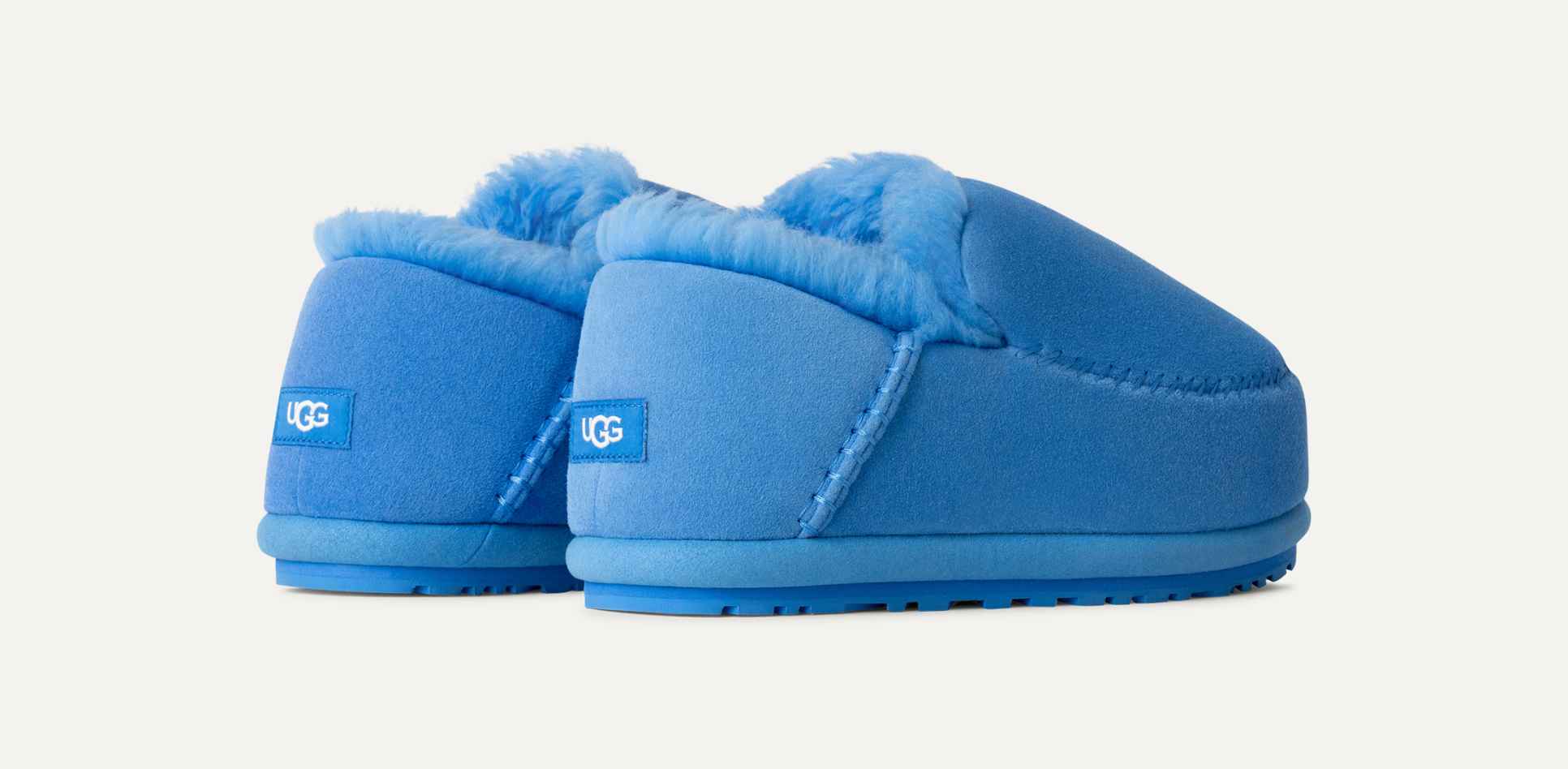 UGG® Anders for Men | UGG®