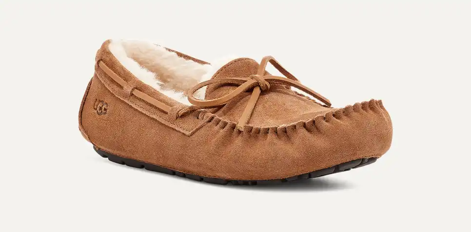 Men's Olsen Slipper | UGG® Official