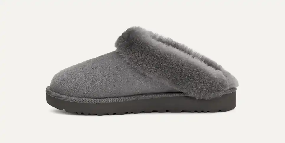 Women's Cluggette Slipper | UGG®