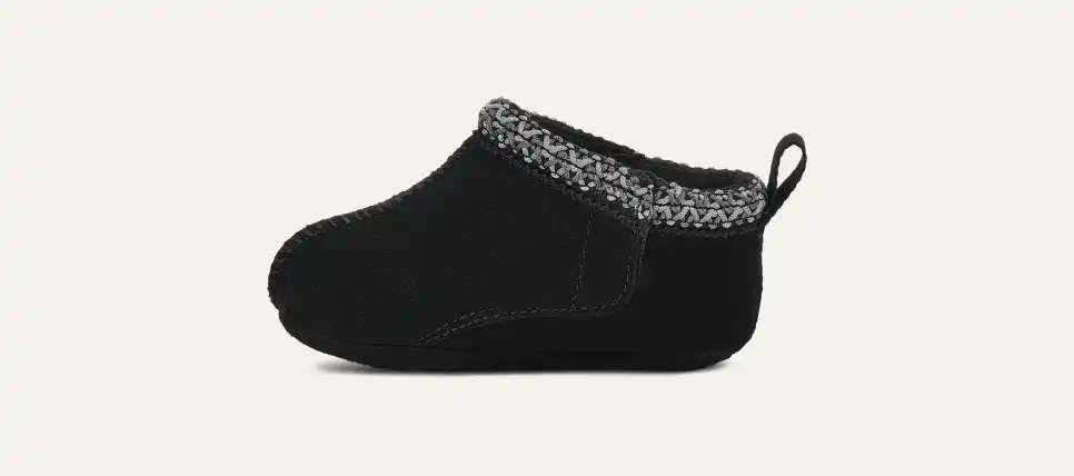 Infants' Baby Tasman Slipper Shoe | UGG®