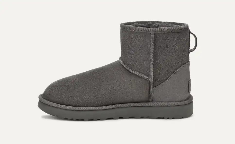 Classic Mini II Boot for Women | UGG®