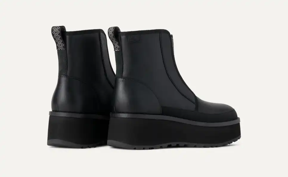 UGG® Cityfunc Zip for Women | UGG®