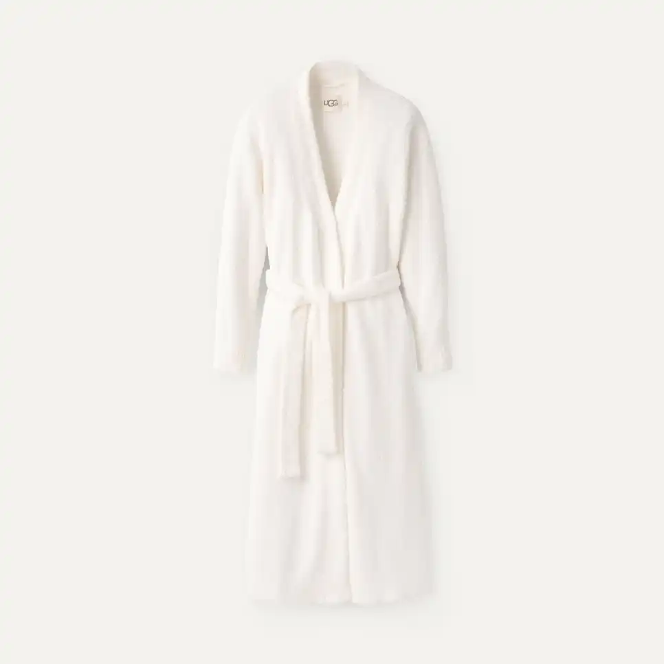 Women's Lenny Robe II | UGG®