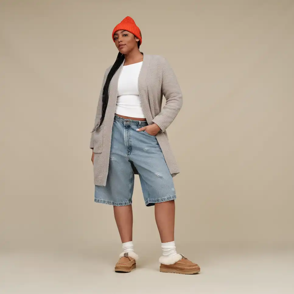 UGG® Tasman Alpine for Women | UGG®