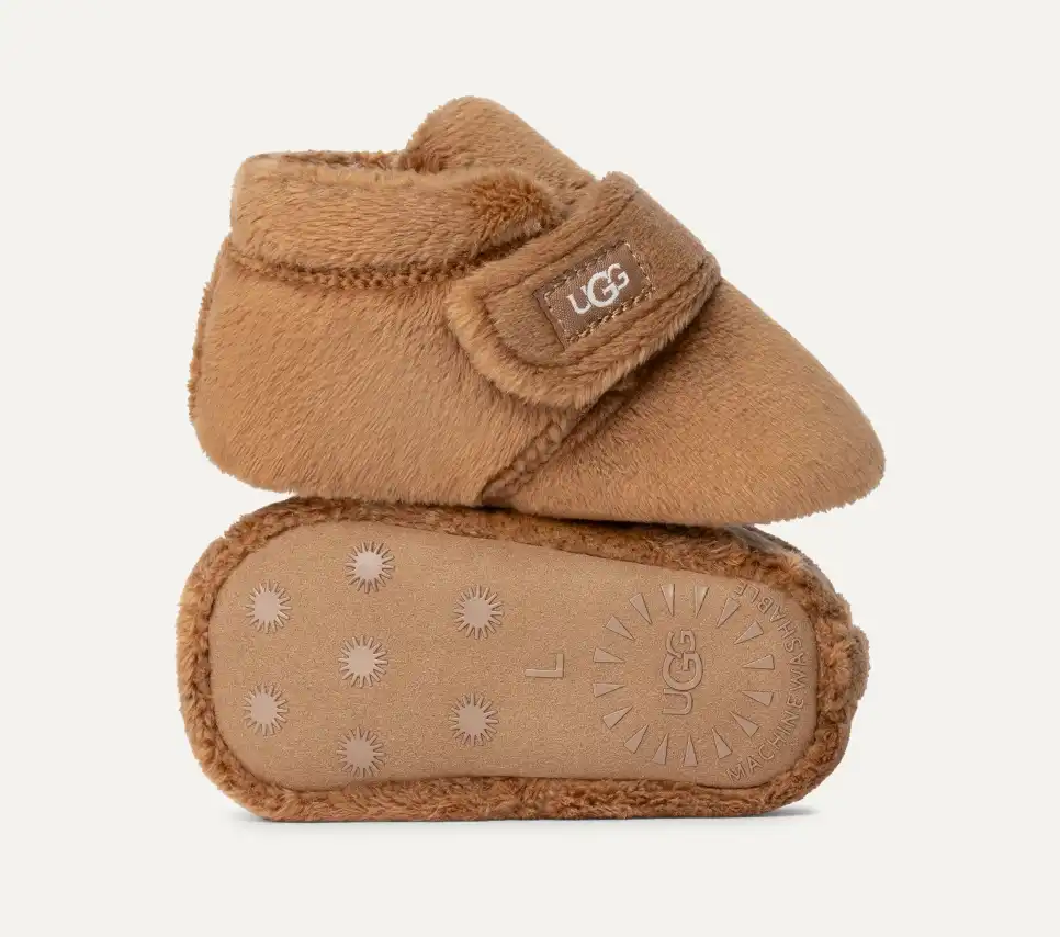 Bixbee Bootie | UGG