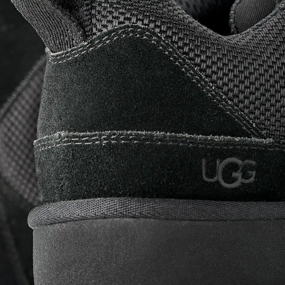 Lo Lowmel Sneaker for Men | UGG®