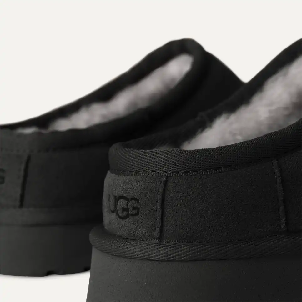 UGG Bea Mary Jane for Kids | UGG® UK