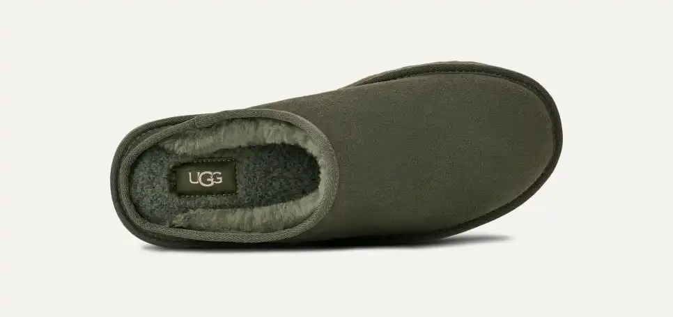 Classic Slip-On | UGG