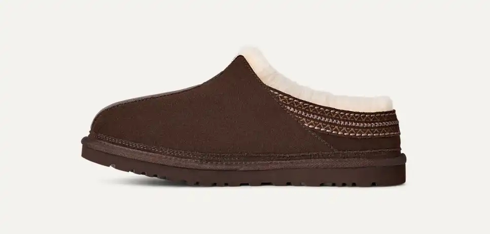 Neuman Boot | UGG®