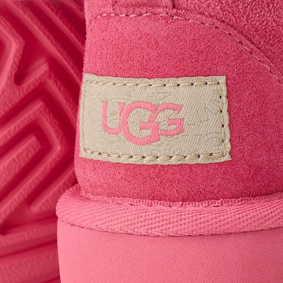 UGG® Classic Mini II for | UGG®
