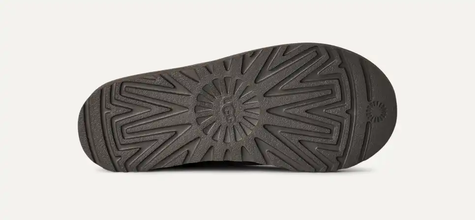 UGG Tasman II for Women | UGG® UK