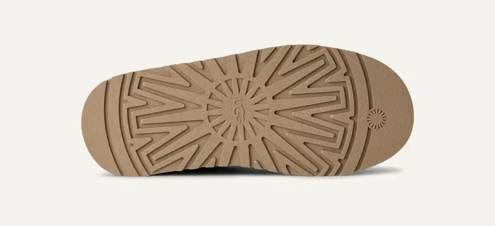 UGG® Tazz II for Women | UGG®