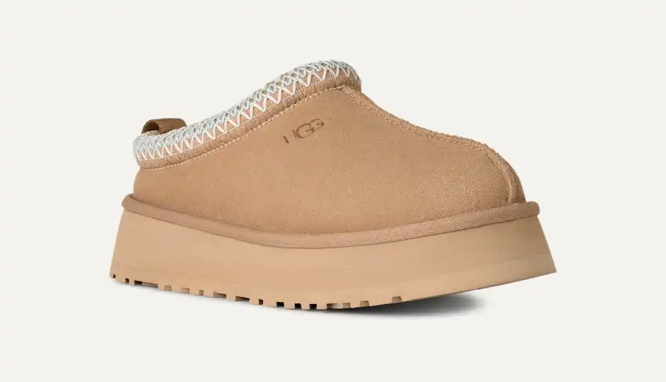 Tazz II Slipper for Women | UGG®