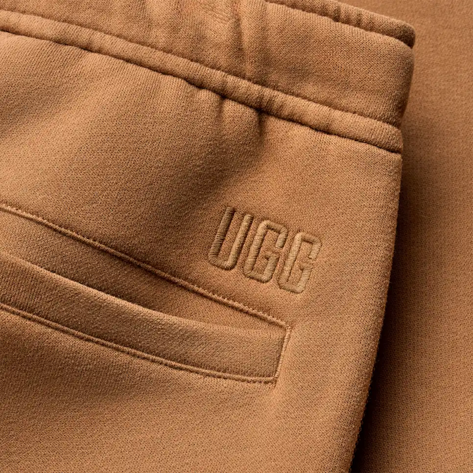 UGG® Tasman Straight Leg Pant for Men | UGG®