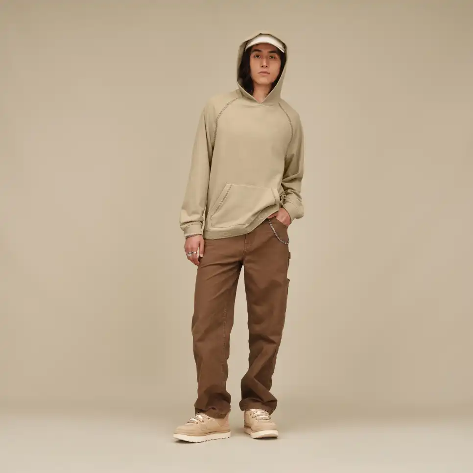 Lo Lowmel Sneaker for Men | UGG®