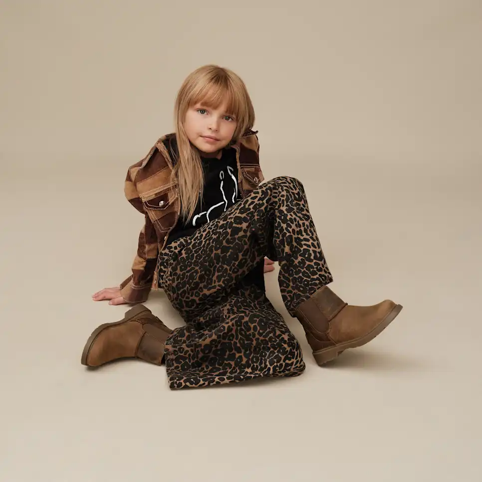 UGG® Perry Weather Chelsea for | UGG®
