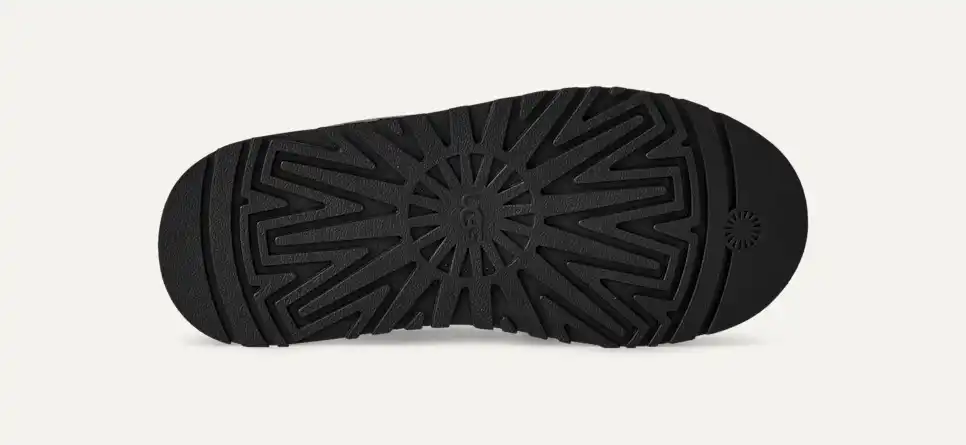 UGG® Bea Mary Jane Leather for Women | UGG®