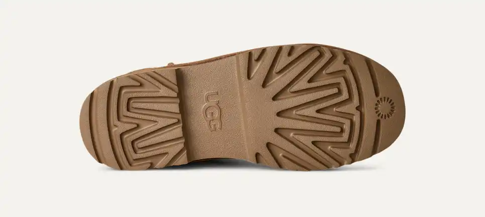 UGG® Marais Zip Up for Women | UGG®